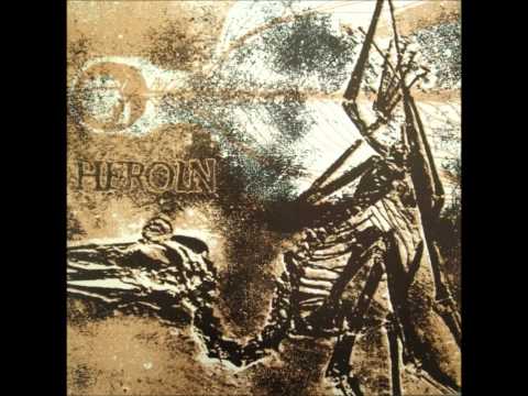 HEROIN - 12\