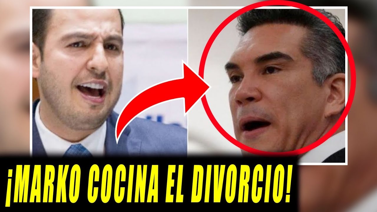 ¡BOROLAS LO CONFIRMA! - YouTube
