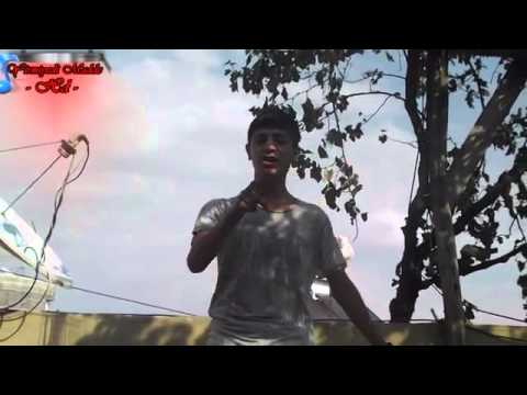 27 Madde--Sus Benimsin Diss Too  Sanjar Baba Yasta EFecan Destek   KatLiammm Hd KLip !