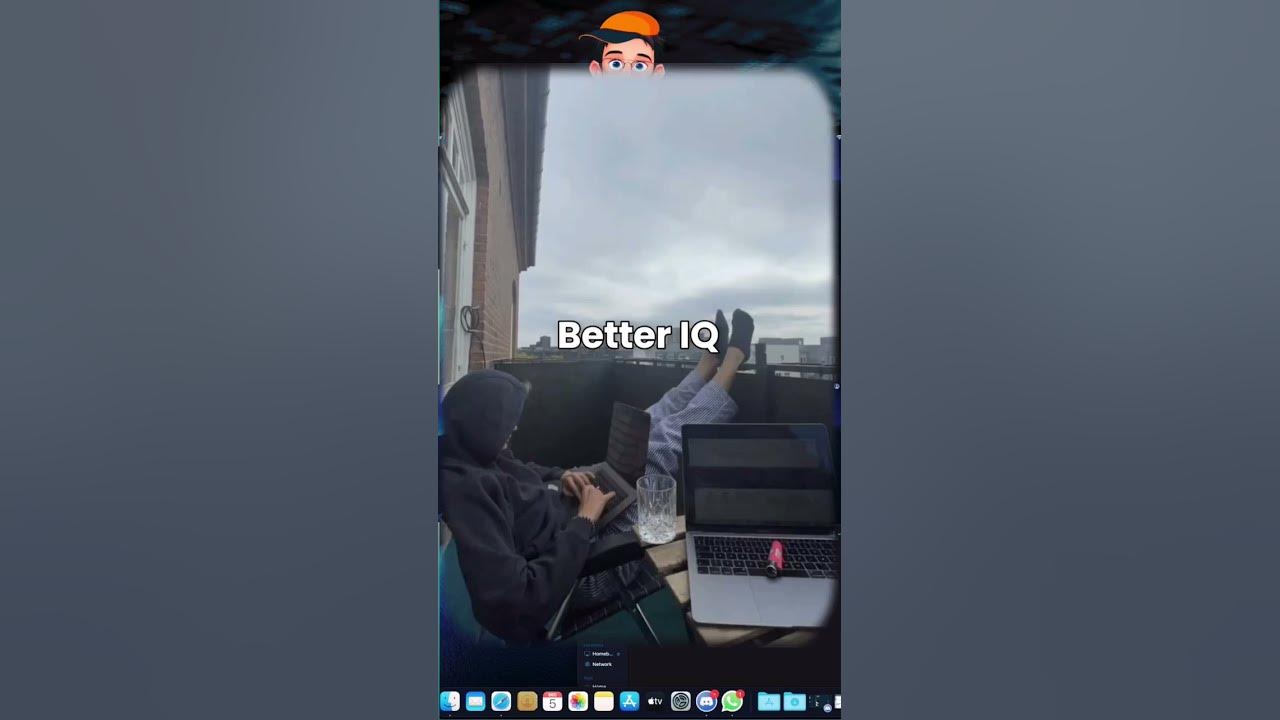 ๐คฏ Why Coders Are Alone And Have High Iq ๐ Coding Coder Python Java Js Programming Shorts