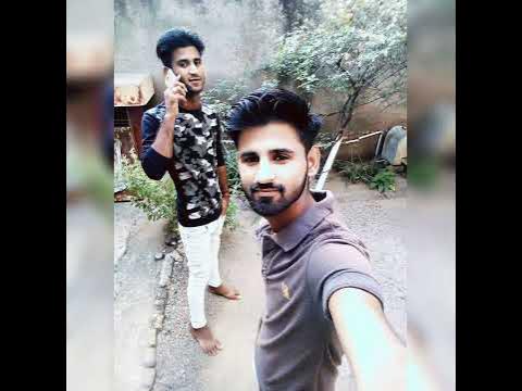 Pawan jangid - YouTube