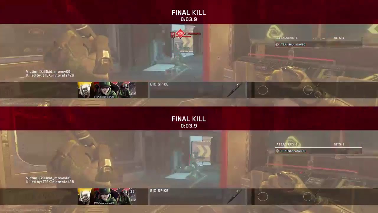kid_money06's Live PS4 Broadcast - YouTube