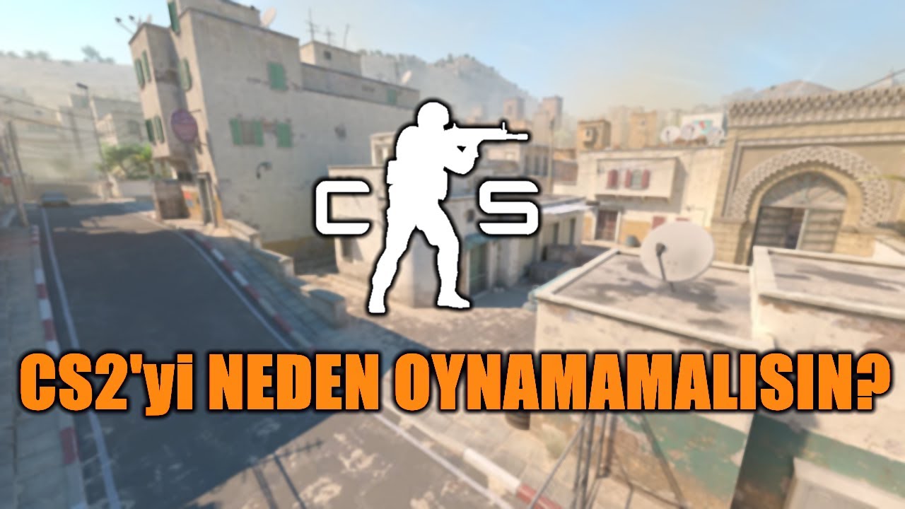 CS2 VAC LIVE ÇALIŞMIYOR | BUNNY, AIMHACK, WALLHACK - YouTube