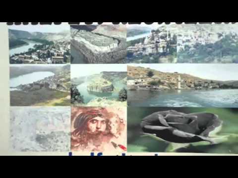 HALFETİ RUM KALE URFA_mpeg4.avi