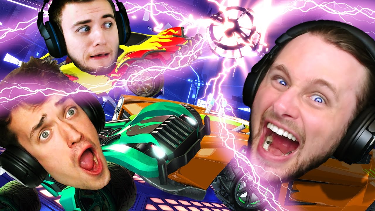 WIN DROP SHOT Or DRINK KETCHUP Rocket League YouTube win-drop-shot-or-drink-ketchup-rocket-league-youtube