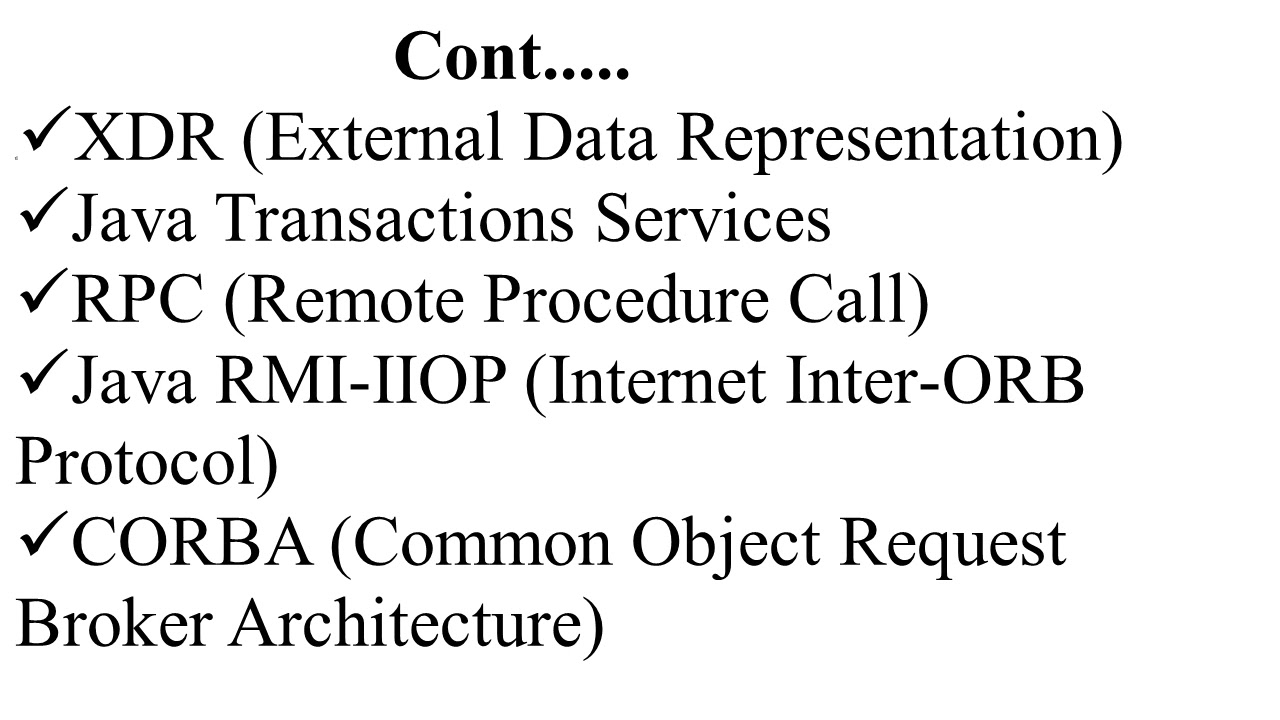 PROJECT IDEAS IN JAVA THESIS IDEAS IN JAVA PROJECT CODE IDEAS IN PROJECT IDEAS IN JAVA THESIS IDEAS IN JAVA PROJECT CODE IDEAS IN