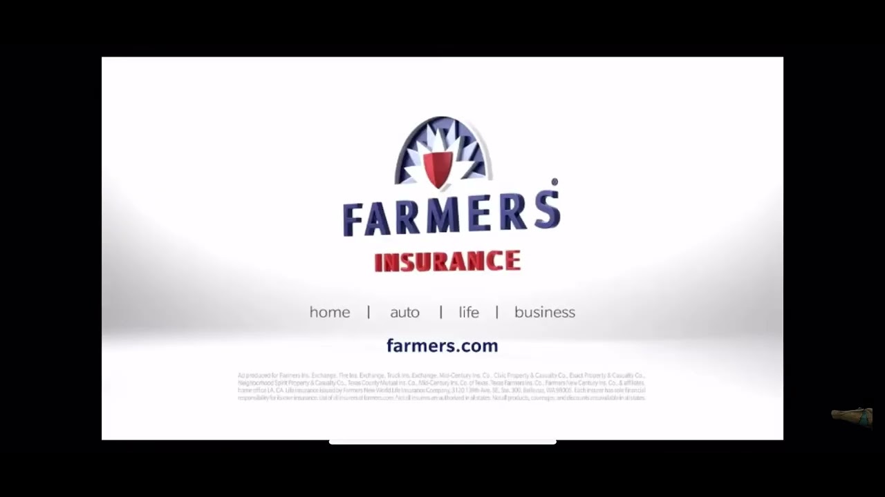 We are Farmers but Miraitowa and Someity? - YouTube