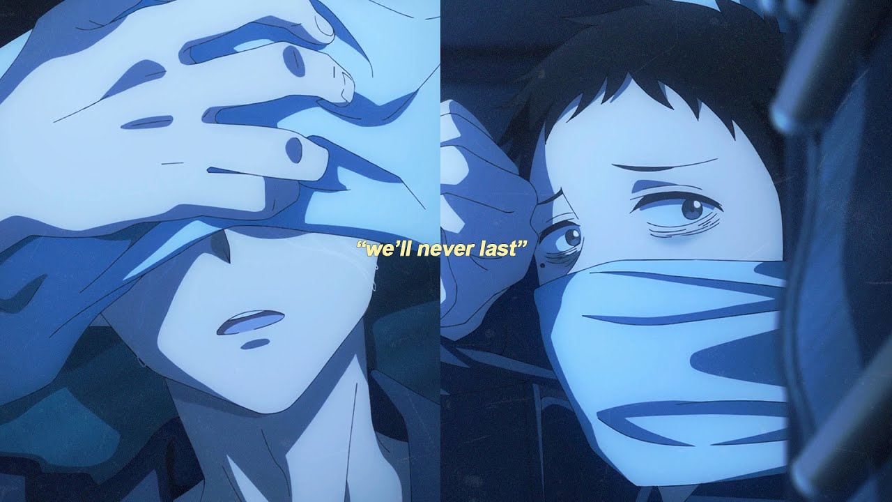 GRAHAM - Cheap Cologne (Lyrics) - YouTube