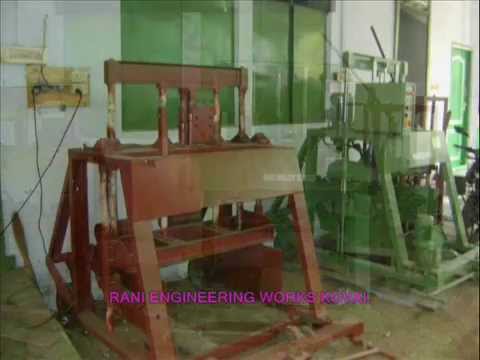 Rani Group Of Companies - YouTube