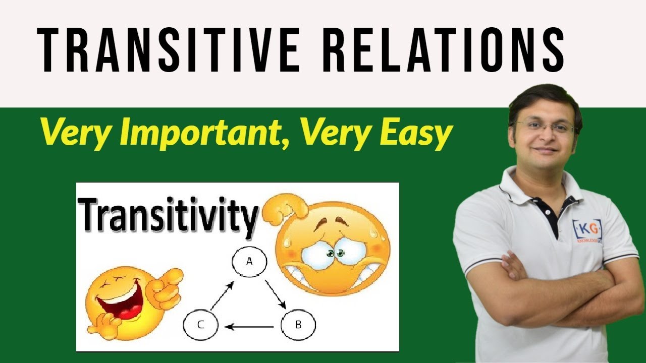 PRORFETY Transitive Relation In Discrete Mathematics Examples prorfety-transitive-relation-in-discrete-mathematics-examples