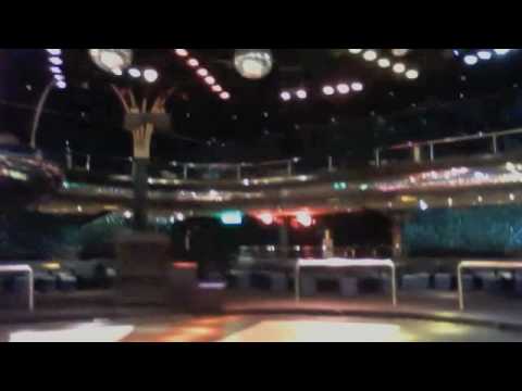 Discoteca HELP - YouTube