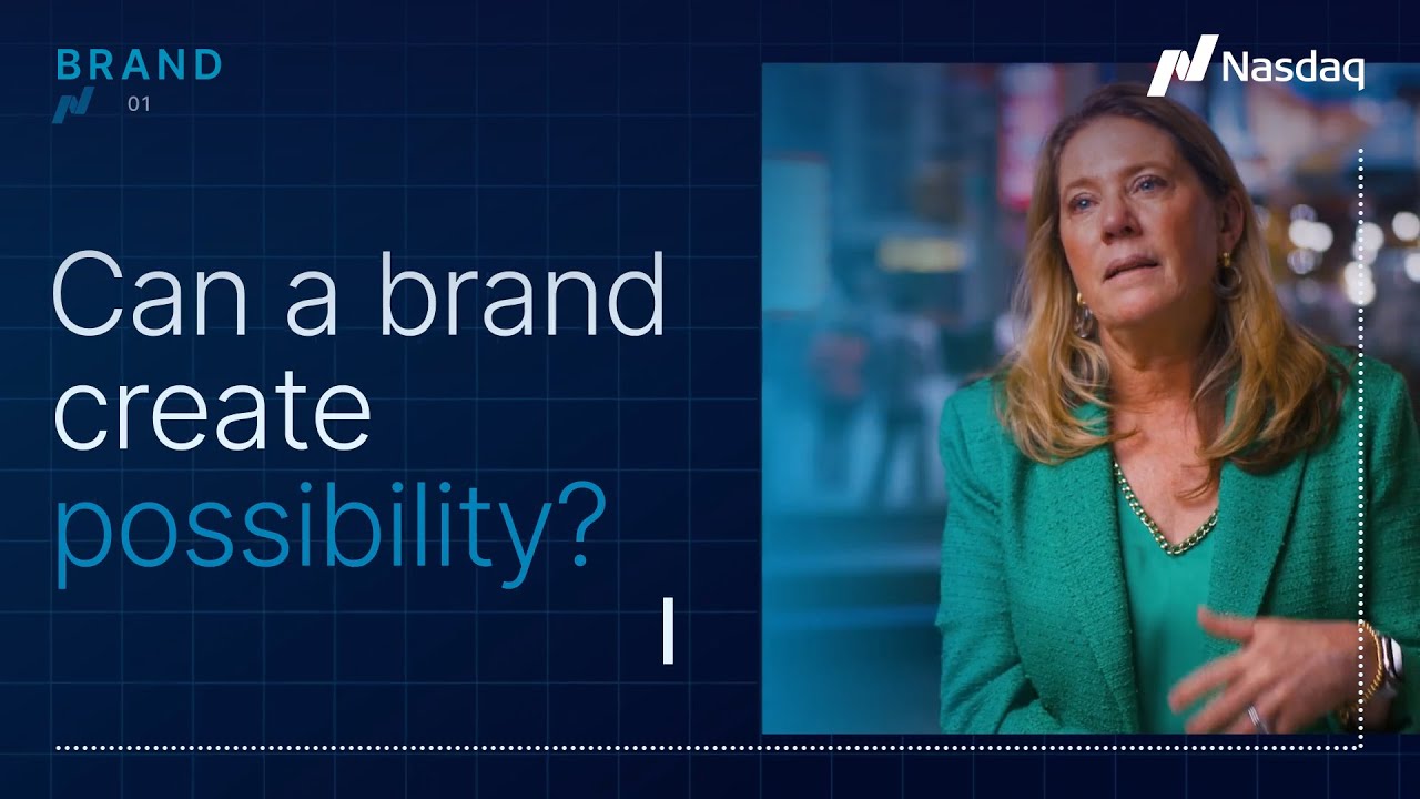 How Building a Strong Brand Can Grow Your Customer Base | Question ...