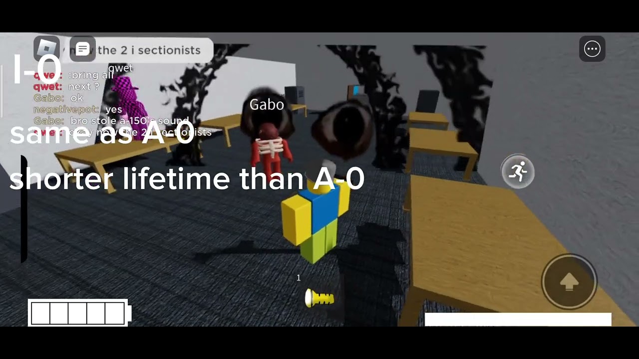 The Rooms Of Despair | All entities guide ft. @qwet1010 - YouTube