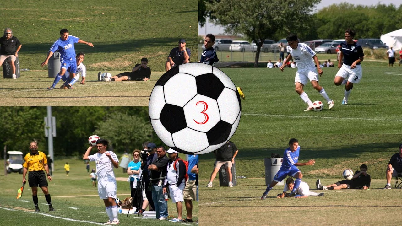 CARLOS GRANDE ALIAS "EL CHARLIE" 3 - YouTube