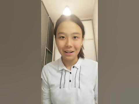 Айшабибі Бердеш Айболқызы - YouTube