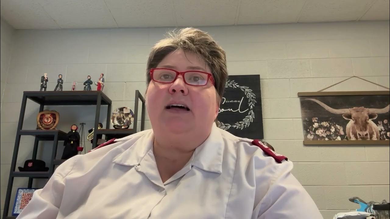 Lecturas diarias de las escrituras 6 de Marzo 2025 - YouTube