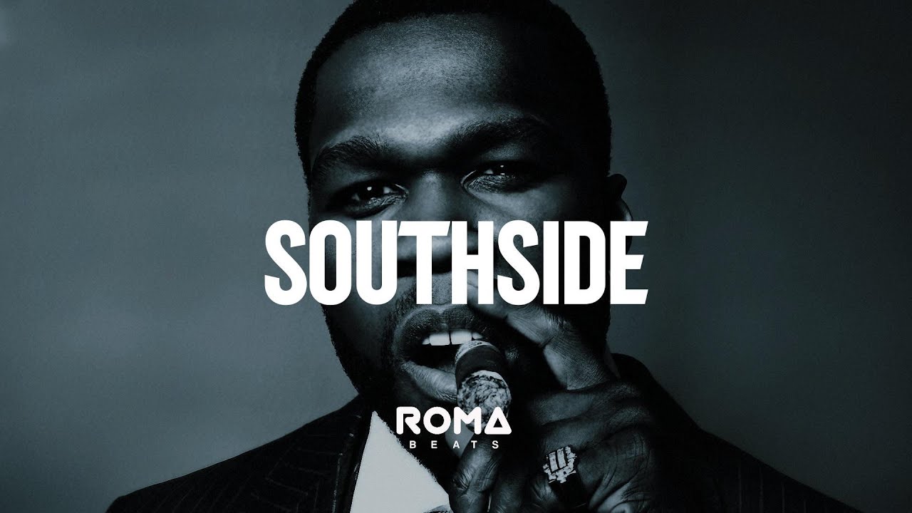 [FREE] "SOUTHSIDE" - Rap Freestyle Type Beat | Hard 50 Cent x 2000’s ...