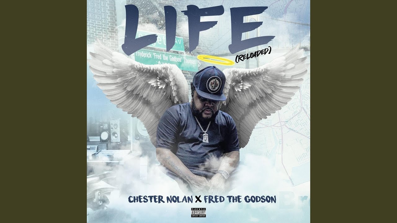 Life (Reloaded) - YouTube
