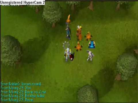 Prikolist456 gets 99firemaking!! =D
