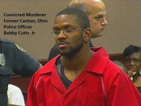 Disturbing Facts About The Murder Of Jessie Davis