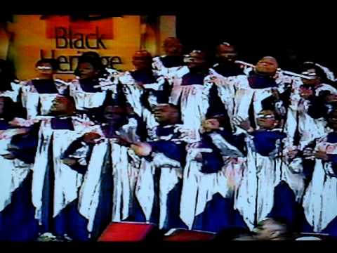 Angela Spivey/In my new home/Shouldn't be in the church! - YouTube