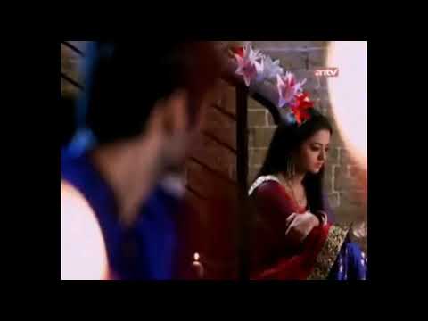 Mat Ja Re (Swasan Version)