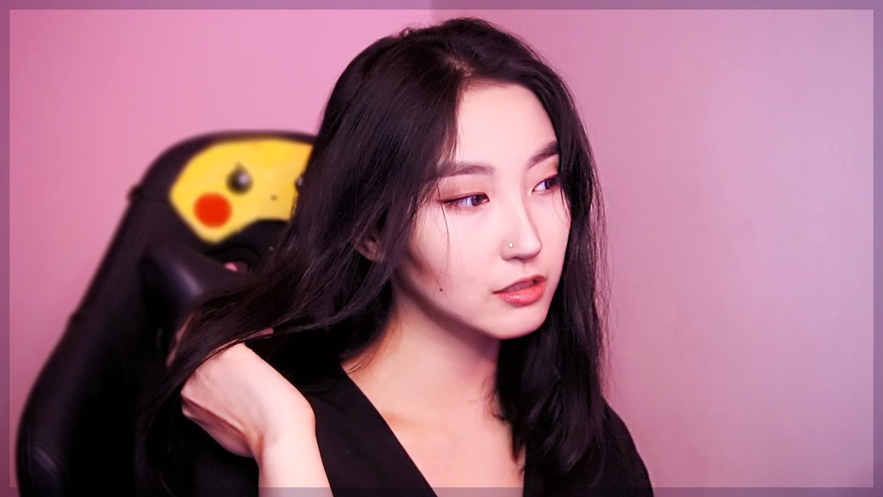 Stay Away From Me 16 YouTube stay-away-from-me-16-youtube