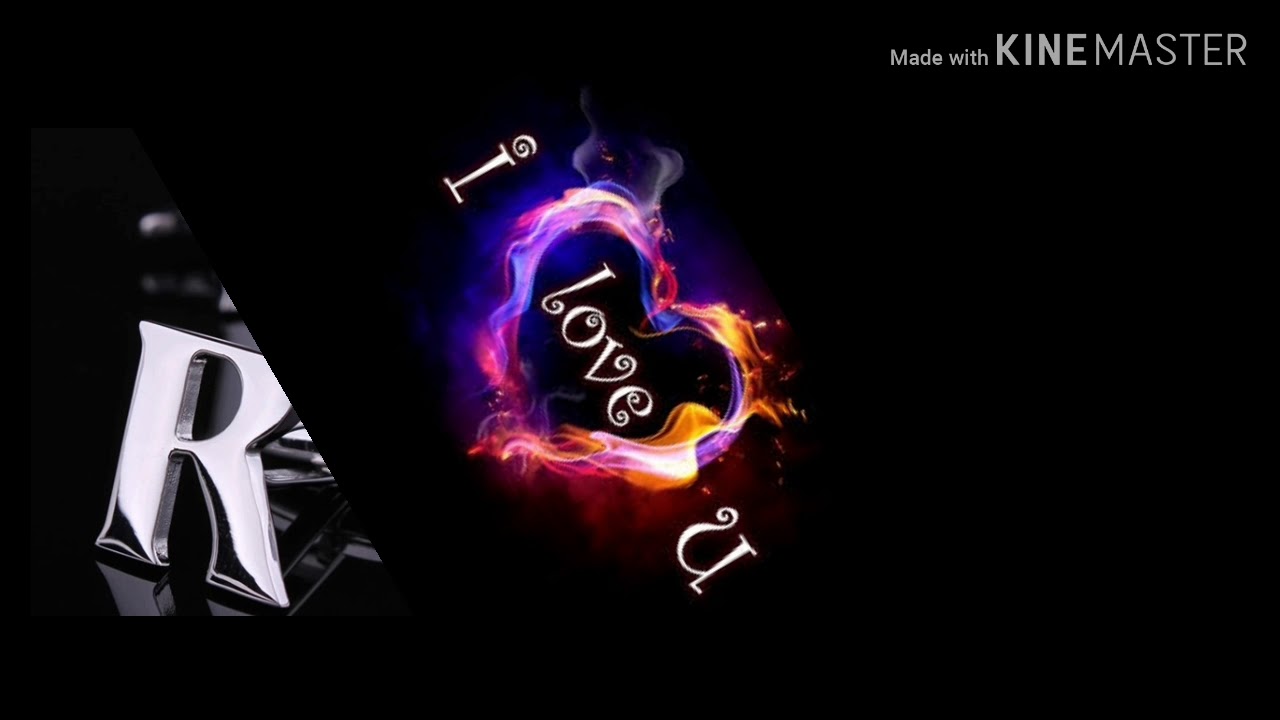 R M Ke Name Ka New WhatsApp Status YouTube r-m-ke-name-ka-new-whatsapp-status-youtube