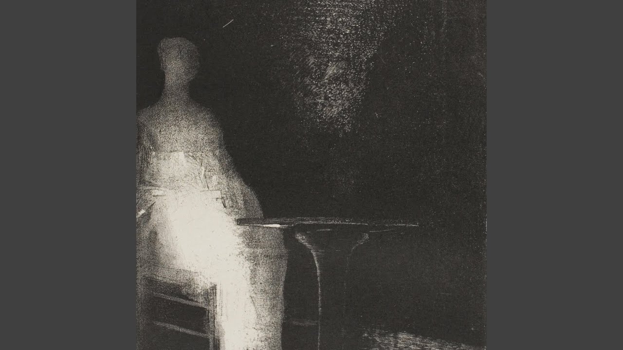 A Cycle of Infinite Suffering - YouTube