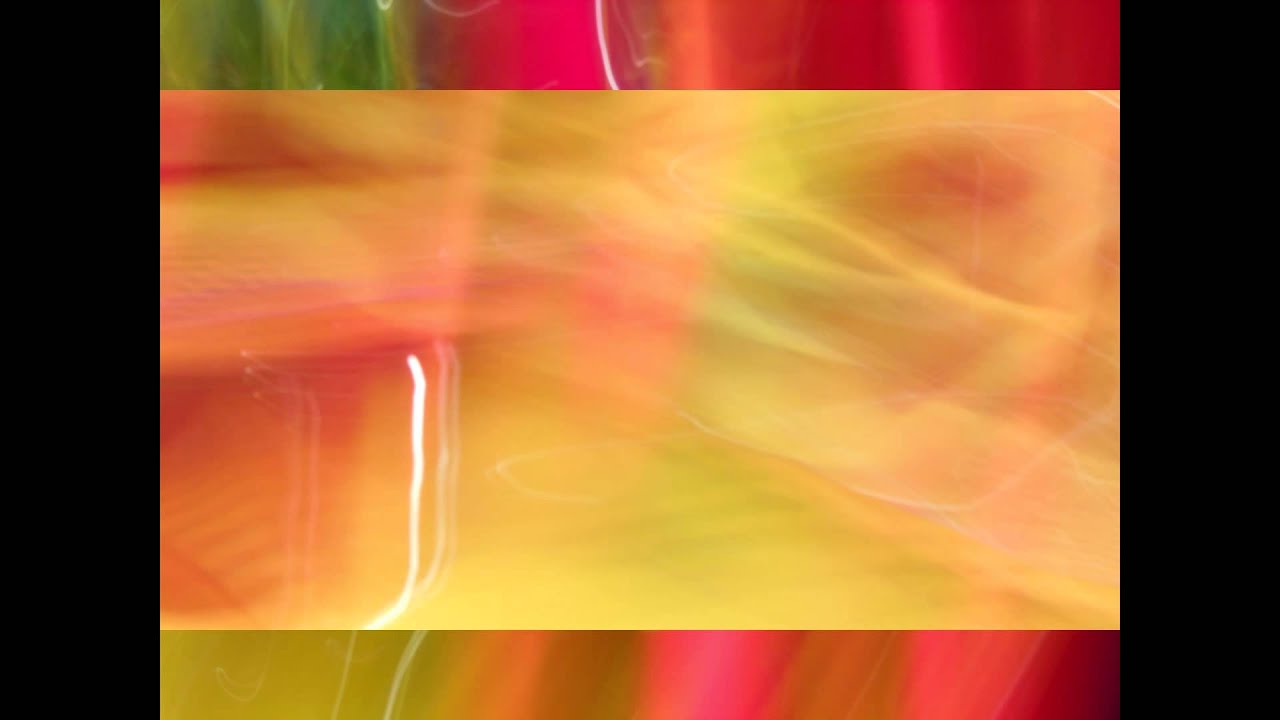 Epicycle I - YouTube