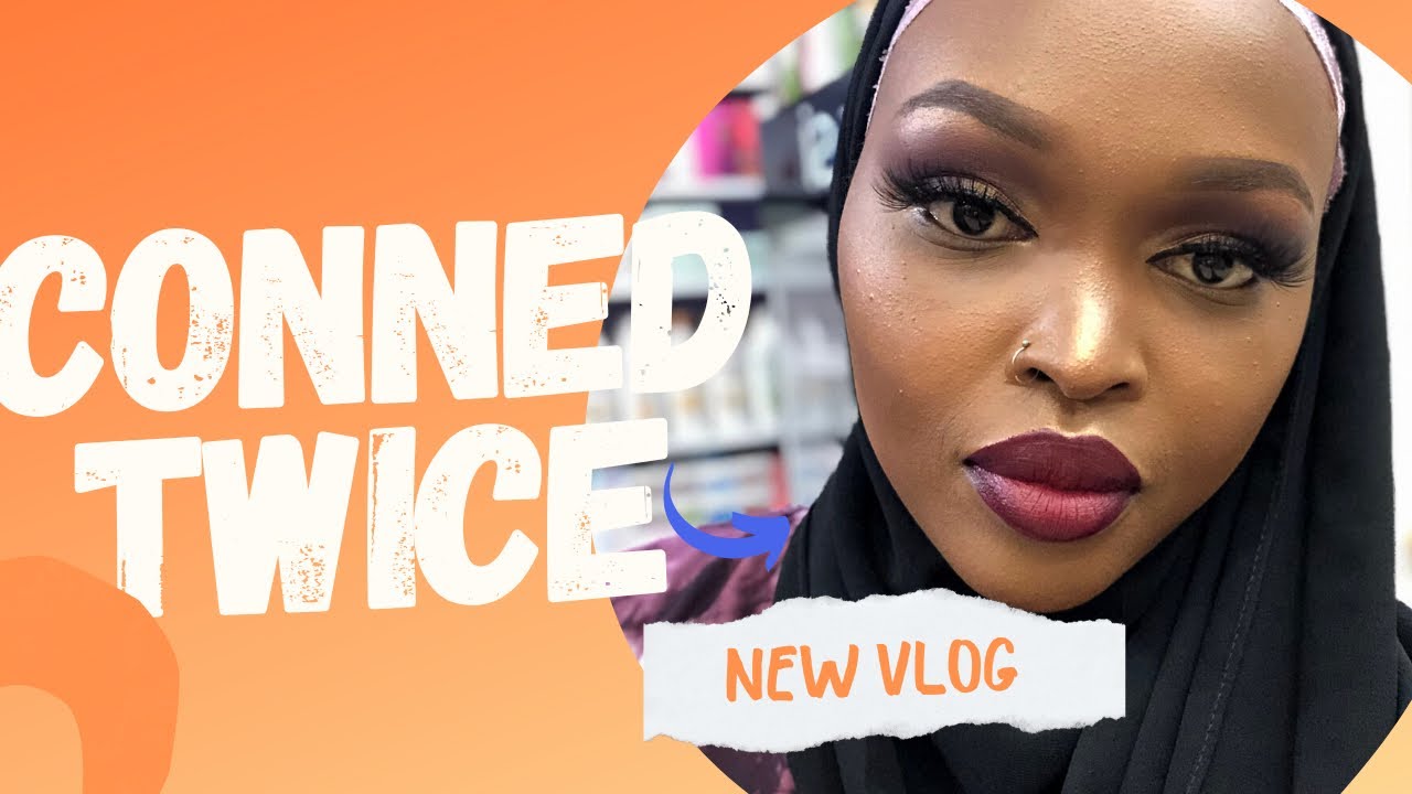 Conned twice to come to Dubai😭#dubailife #conned #jobhunt #travel # ...