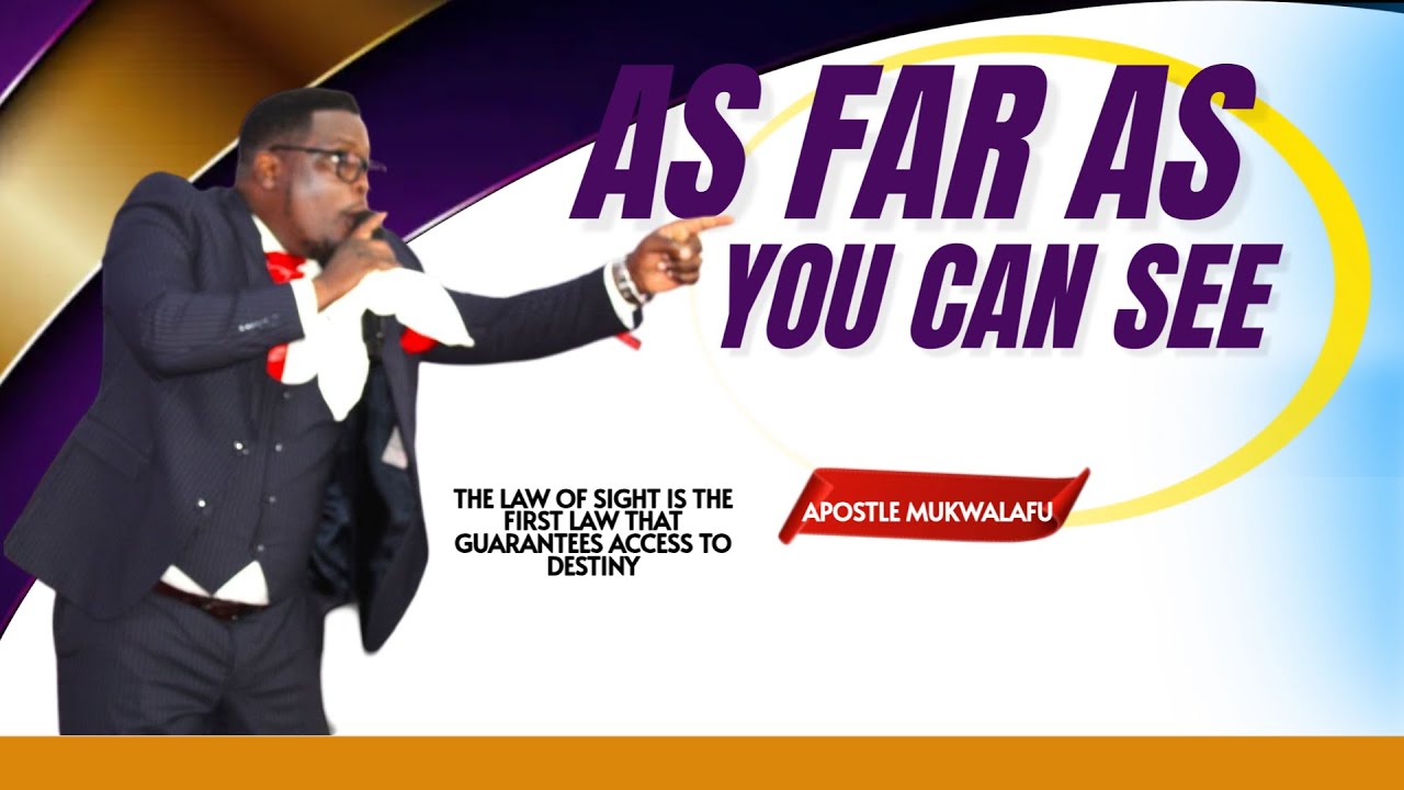 PROPHETIC MONDAY SERVICE,26,5,2025 GLORIOUS SUNDAY - YouTube