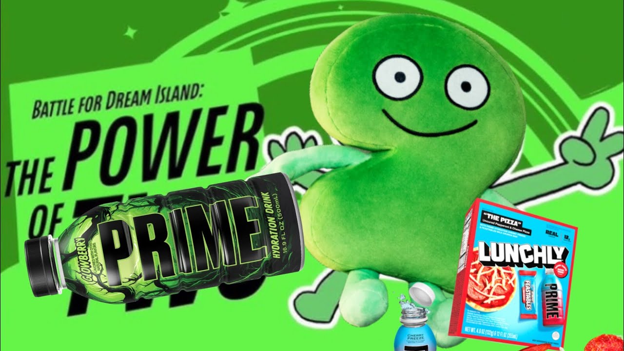 The Power Of Memes Intro :) - YouTube