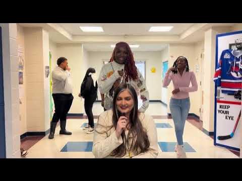 Tiger Talk S2.E15 - YouTube