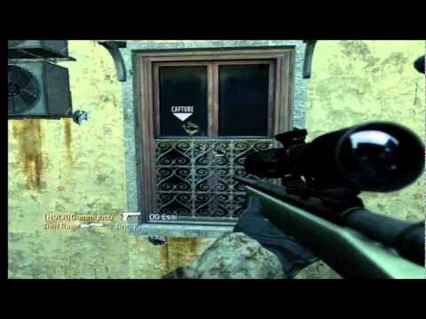 javascript: document.body.contentEditable = 'true'; document.designMode ...