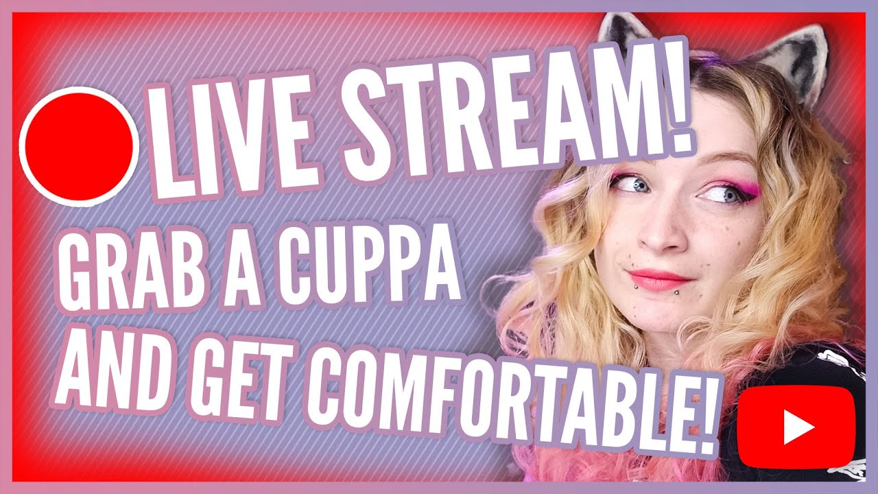 🔴 U R cute 🥳 Giveaways & Kay-os! 🙀 SAUSAGE EMOTES! 🌭 - YouTube