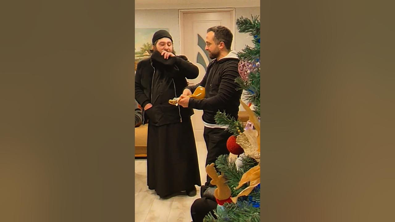 მამა შიო უბილავა Mama Shio Ubilava Youtube
