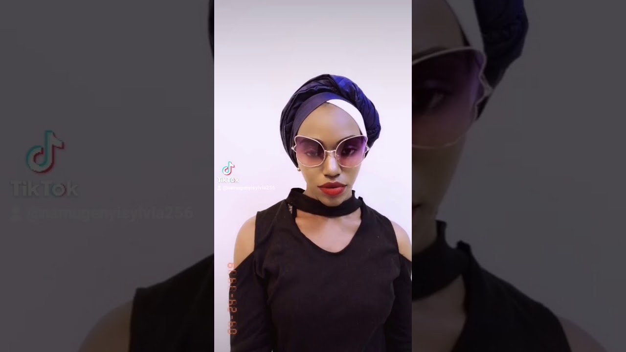 Kapyata by chosen becky♥️♥️eno hit hooo - YouTube