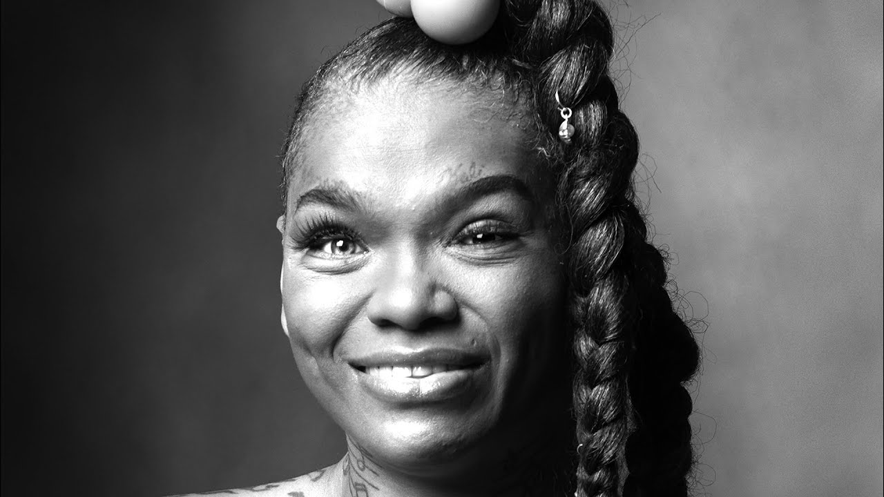 Apple Watts - YouTube