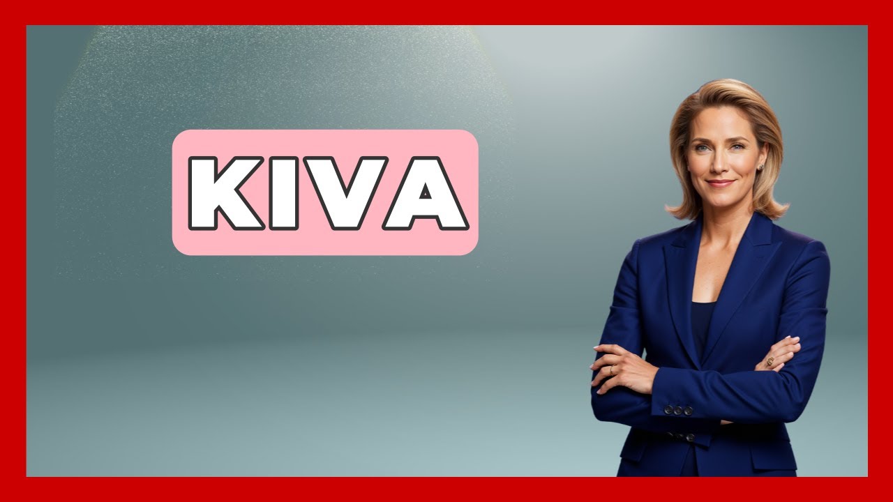 Kiva - Baby Girl Name Meaning, Origin & Popularity - RandomNames.com ...
