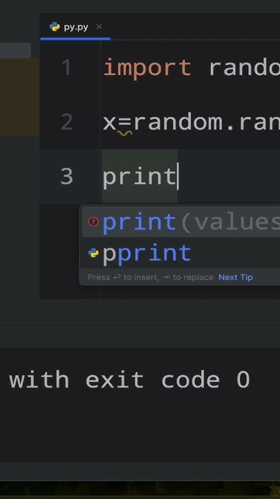 LUDO DICE USING PYTHON PROJECT - YouTube