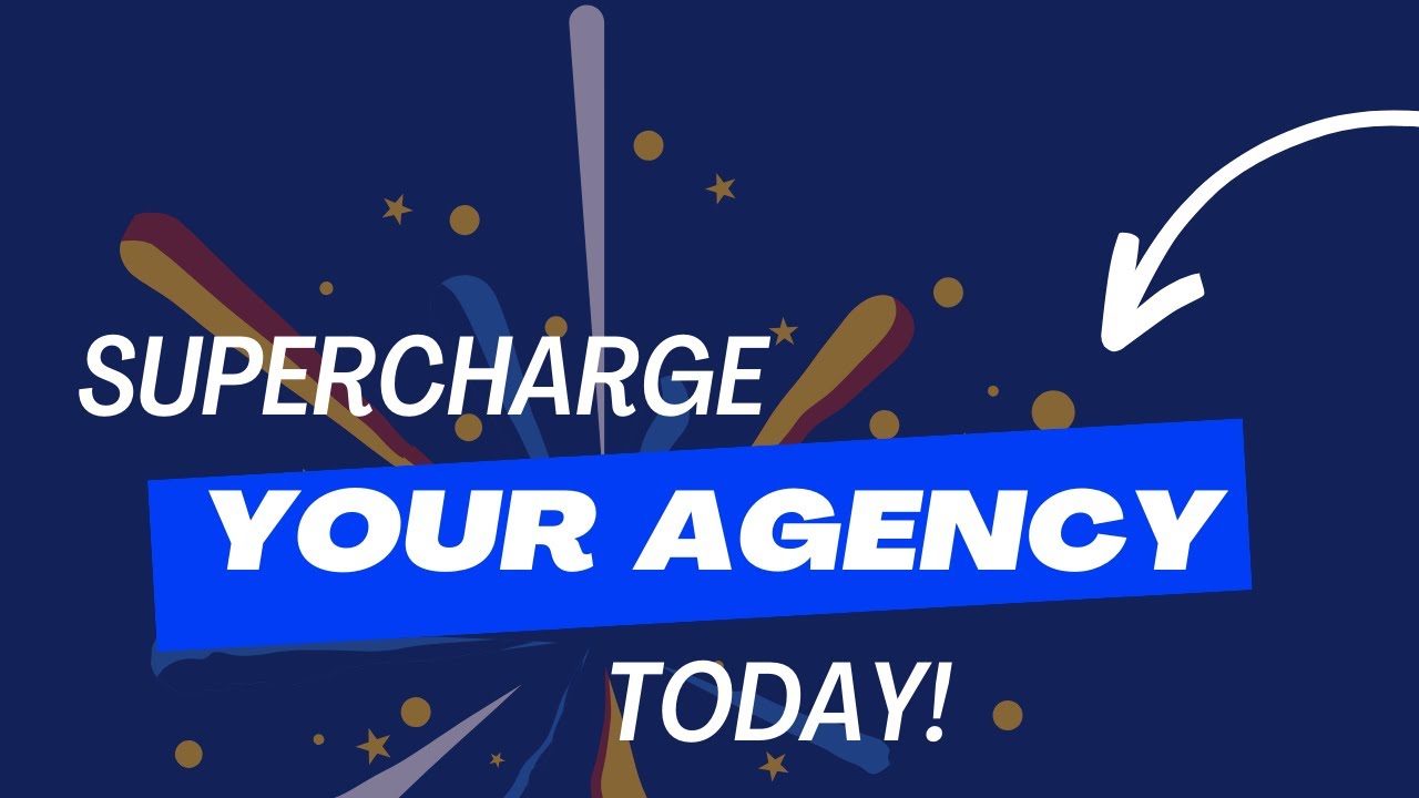 Supercharge Your Agency's Performance Marketing with Publicity Port ...