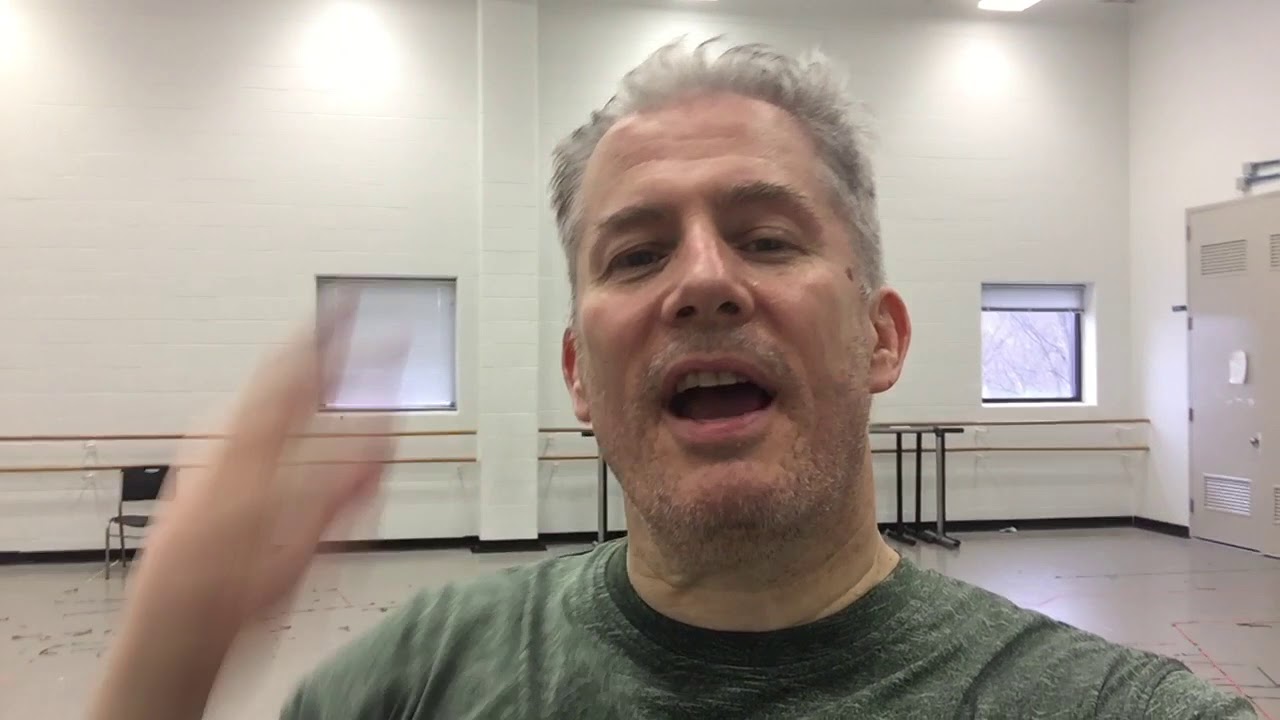 Joe Deer Adv Tap - Ribbon 1 - YouTube