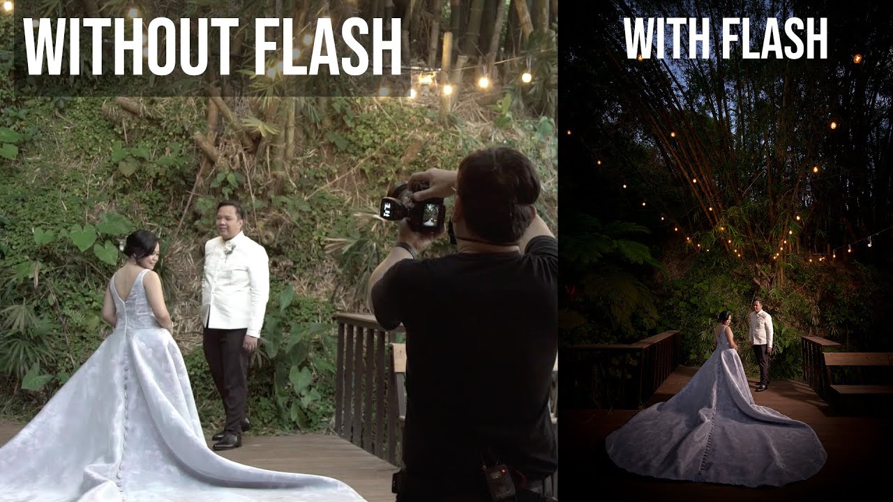 Lighting and Posing Tutorial: How I Lit, Posed and Shot This Image with ...