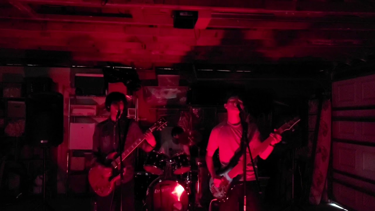 Father's Day - Stay At Home Concert - YouTube