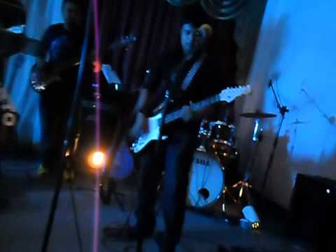 Banda TNT En Noche Concierto - YouTube