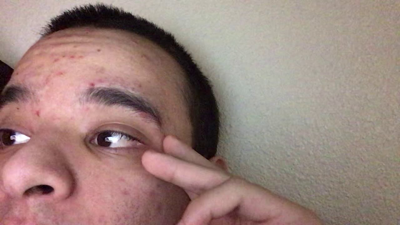 The power rangers series episode forty seven the end of creepox - YouTube