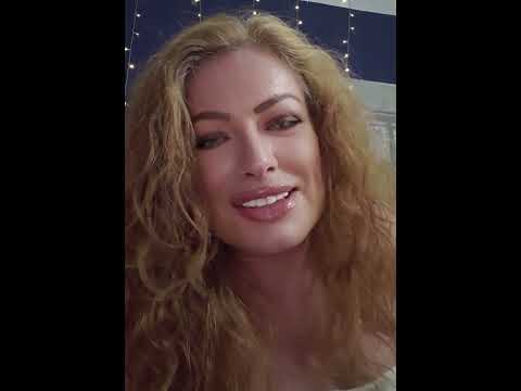 Have You Ever Heard of the Cuckold Fetish? PART 3 #superiorBBC
