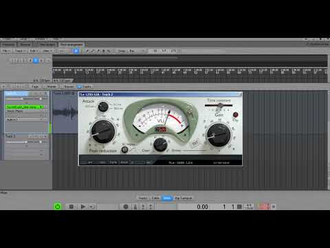 CLA2A O VST TLS 1295 LEA BIEN FREEEE 100%