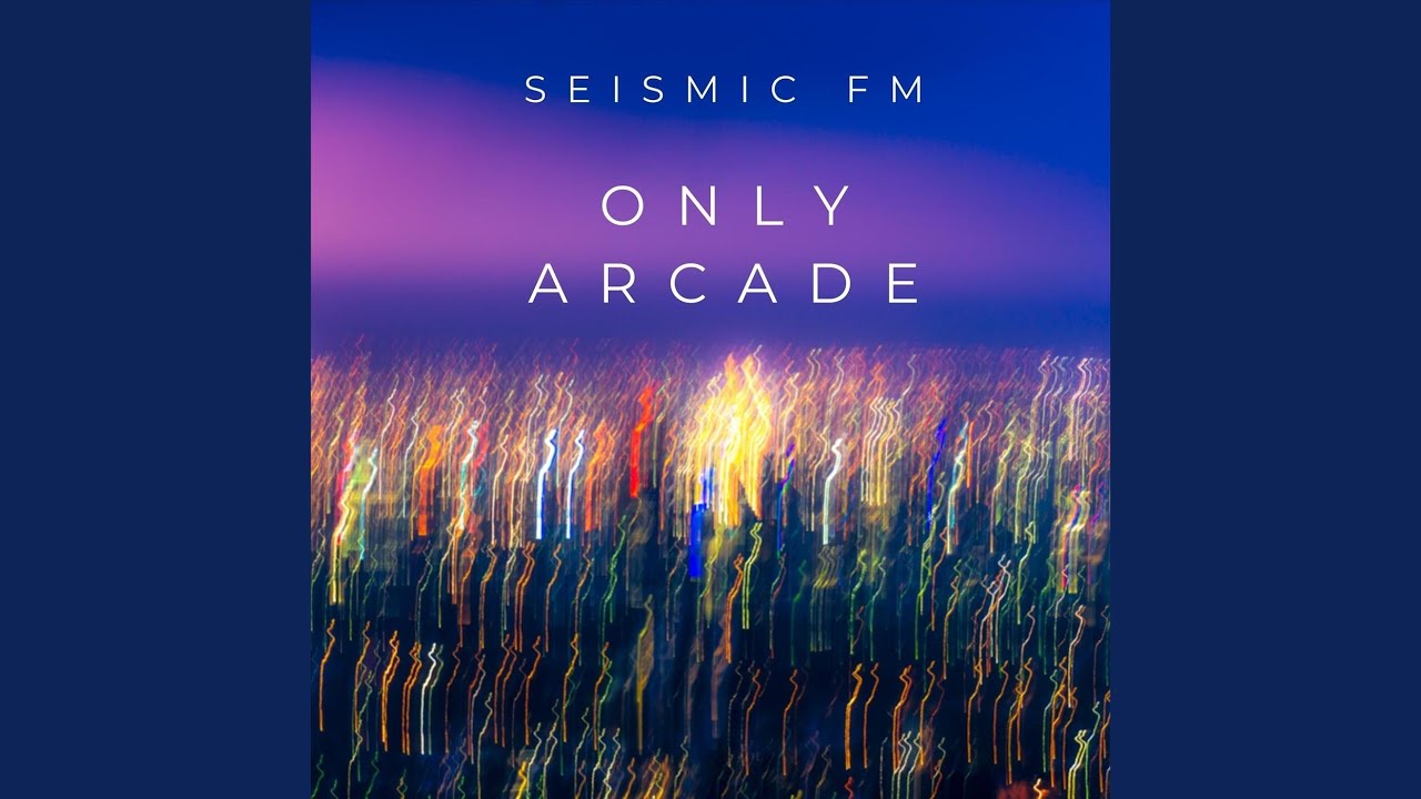 Not Even Wrong - YouTube